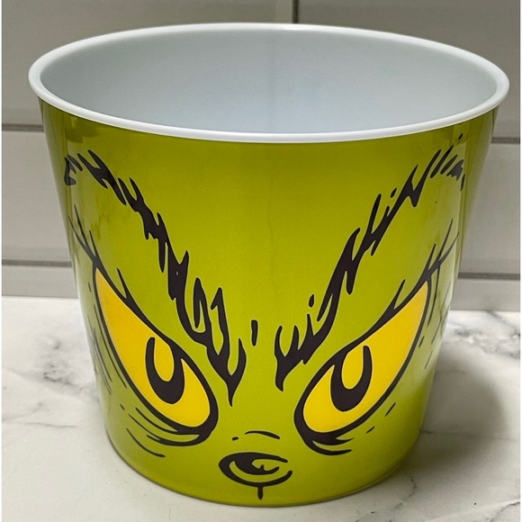 Oriental Trading | Holiday | Grinch Stocking Stuffers Bundle | Poshmark